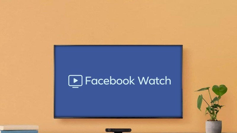 Cách tải, cài đặt Facebook Watch trên Smart TV | Hướng dẫn sử dụng