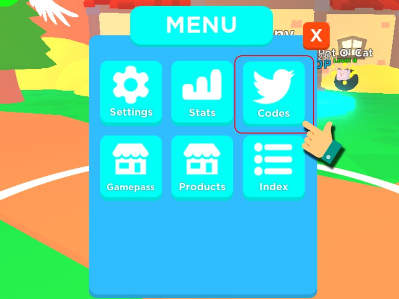 Code Ore Magnet Simulator mới nhất tháng 8/2022: Cách nhập code