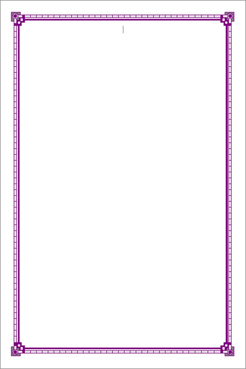 Tổng hợp 100 mẫu bìa Word đẹp miễn phí mới nhất - tải miễn phí - EU ...