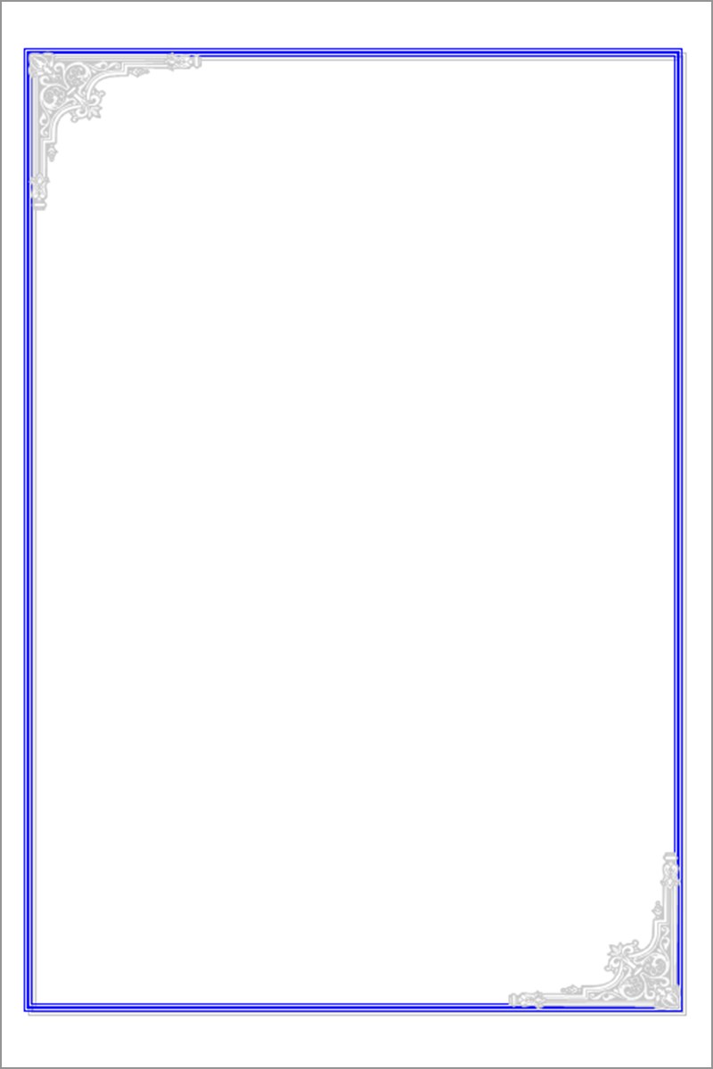 Tổng hợp 100 mẫu bìa Word đẹp miễn phí mới nhất - tải miễn phí