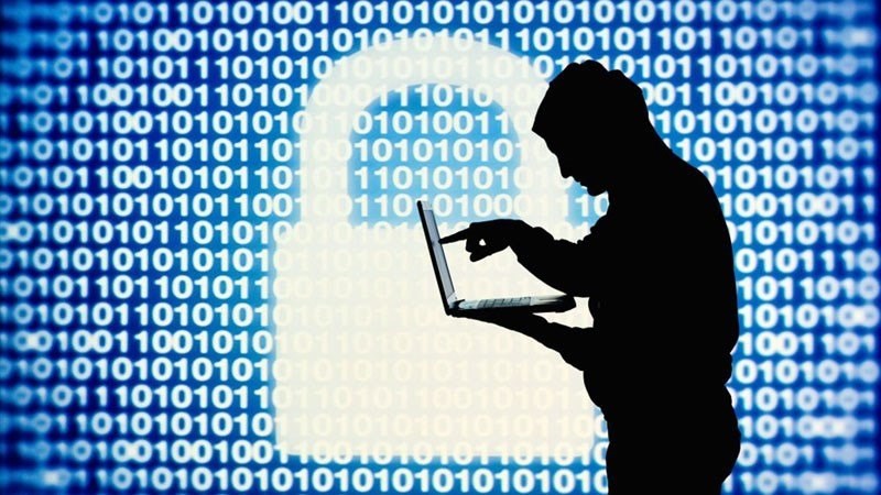 Stream và Livestream là gì? Các loại và cách hoạt động của streaming - OECC