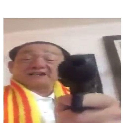 Tổng hợp 50+ meme gốc, template dùng để chế ảnh meme cực chất - EU ...