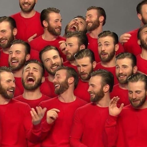 Tổng hợp 50+ meme gốc, template dùng để chế ảnh meme cực chất - EU ...