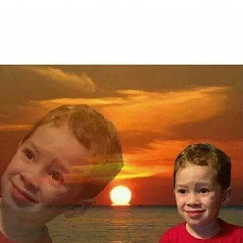 Tổng hợp 50+ meme gốc, template dùng để chế ảnh meme cực chất - EU ...