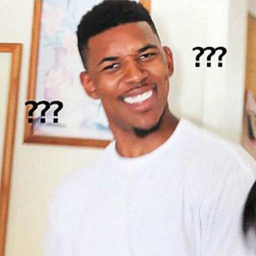 Tổng hợp 50+ meme gốc, template dùng để chế ảnh meme cực chất - EU ...