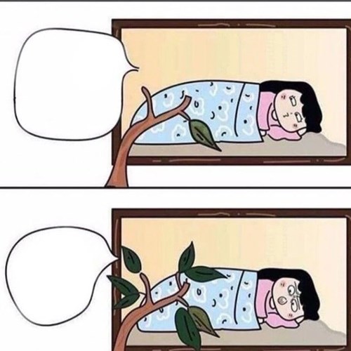 Tổng hợp 50+ meme gốc, template dùng để chế ảnh meme cực chất - EU ...