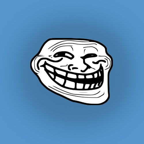 Tổng hợp 50+ meme gốc, template dùng để chế ảnh meme cực chất - EU ...