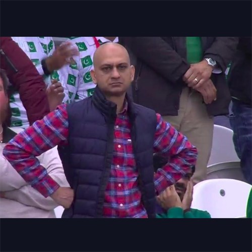 Tổng hợp 50+ meme gốc, template dùng để chế ảnh meme cực chất - EU ...