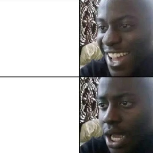 Tổng hợp 50+ meme gốc, template dùng để chế ảnh meme cực chất - EU ...