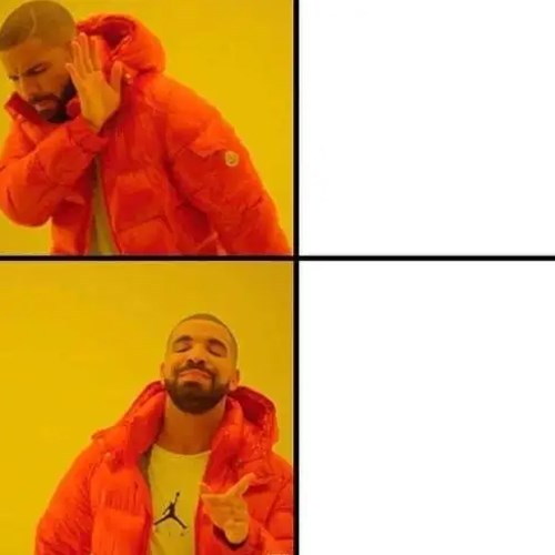 Tổng hợp 50+ meme gốc, template dùng để chế ảnh meme cực chất - EU ...