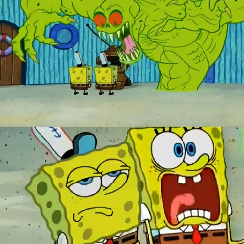 Tổng hợp 50+ meme gốc, template dùng để chế ảnh meme cực chất - EU ...