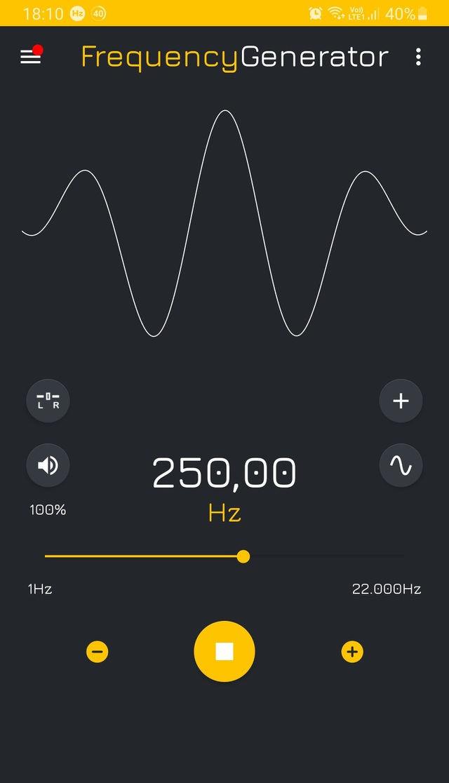 TOP 5 app làm sạch loa cho điện thoại Android, iOS tốt nhất hiện nay