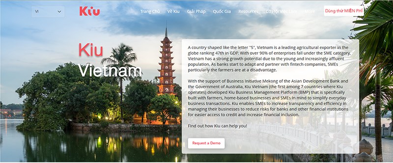 TOP 15 phần mềm quản lý sản xuất hiệu quả nhất hiện nay