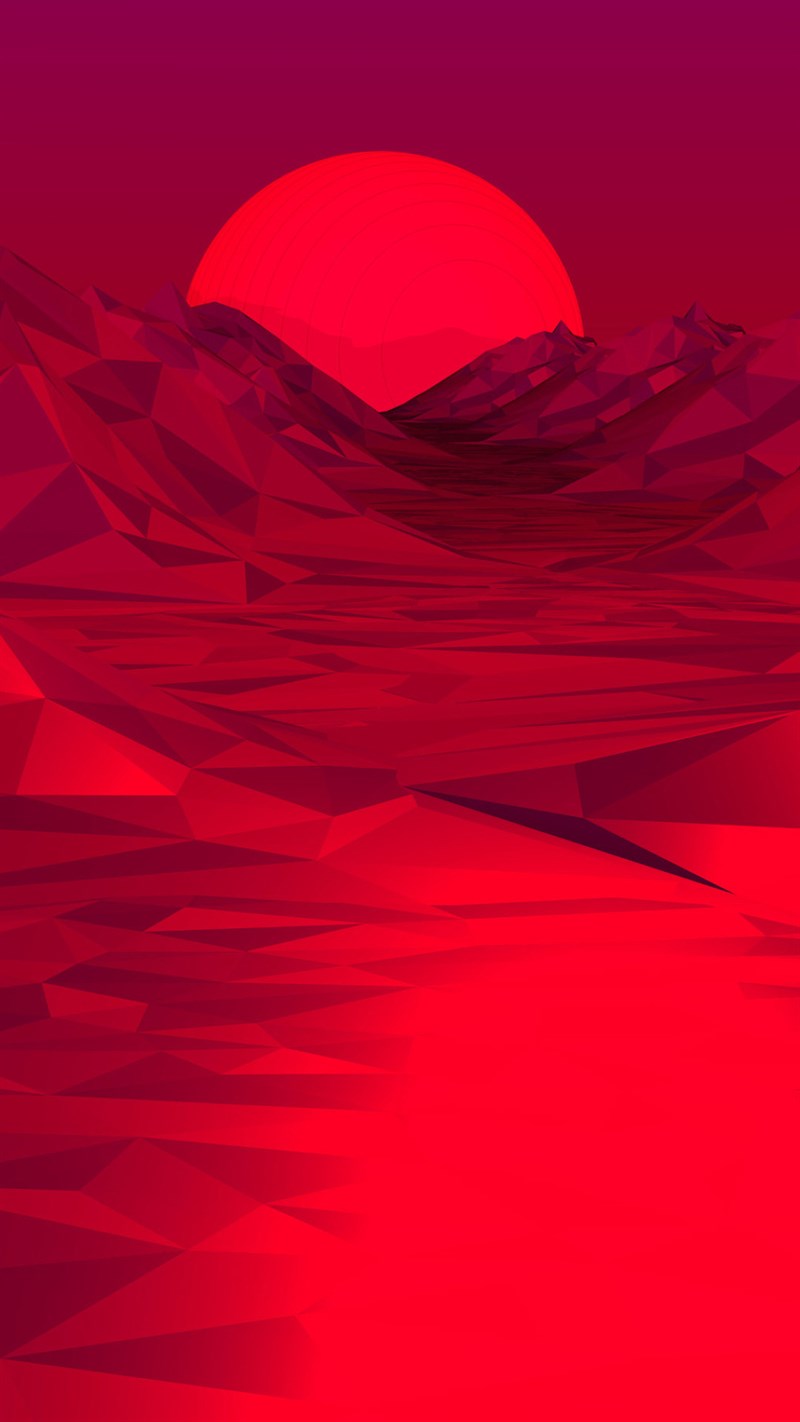 100+ Hình nền, ảnh màu đỏ đẹp full HD cho máy tính, điện thoại