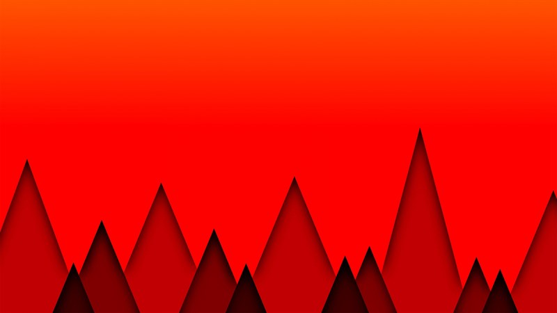 100+ Hình nền, ảnh màu đỏ đẹp full HD cho máy tính, điện thoại