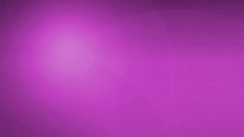 100+ Hình nền, ảnh màu tím đẹp cho Powerpoint, máy tính, điện thoại