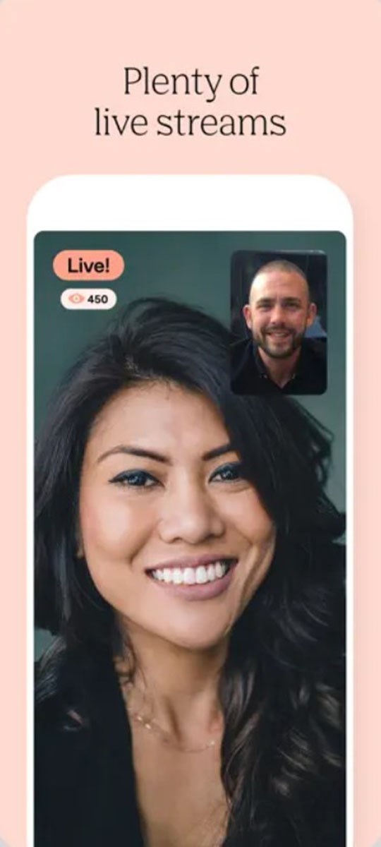 TOP 13 app nói chuyện với người nước ngoài học tiếng Anh miễn phí