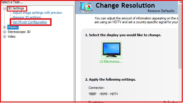 NVIDIA PhysX là gì? PhysX có công dụng như thế nào với VGA