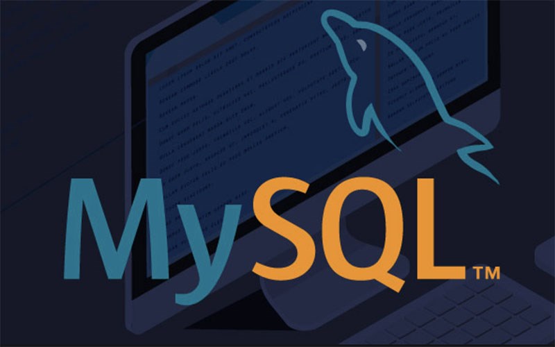 MySQL là gì? Ưu nhược điểm và tầm quan trọng của MySQL