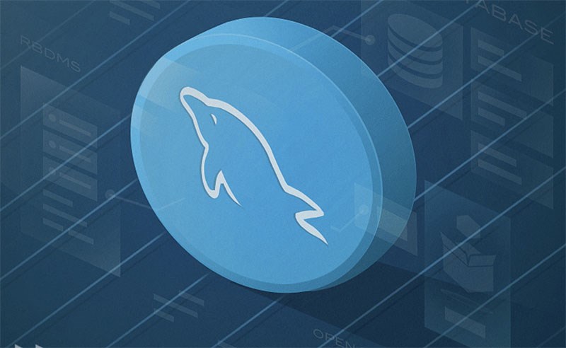 MySQL là gì? Ưu nhược điểm và tầm quan trọng của MySQL