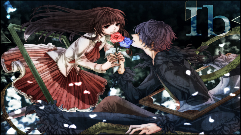 Top 15 game 2D hay cho PC nhất định phải thử