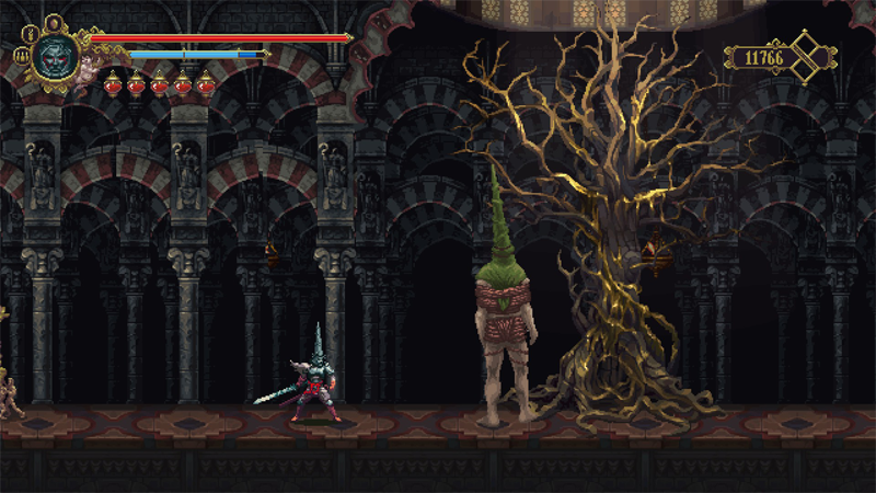 Top 15 game 2D hay cho PC nhất định phải thử