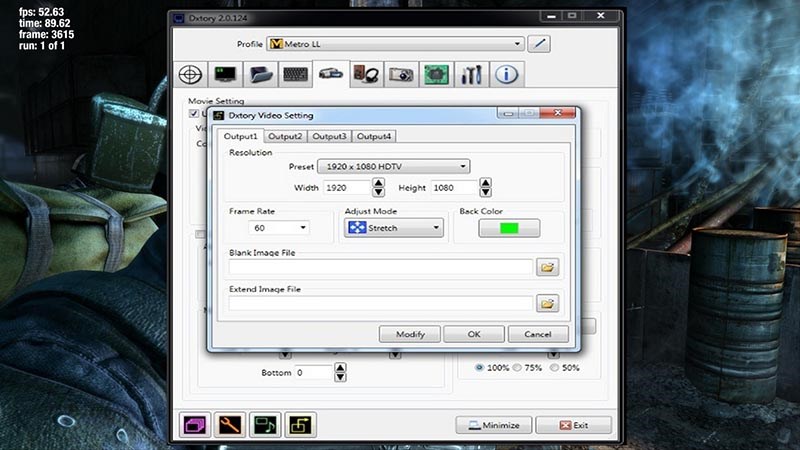 TOP 6 phần mềm đo FPS khi chơi game chính xác nhất 2024