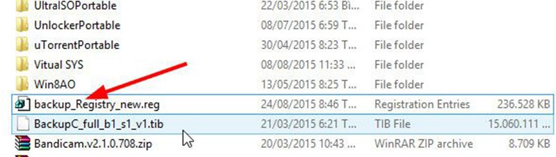 Review Crack là gì? Tại sao lại không nên xài phần mềm crack