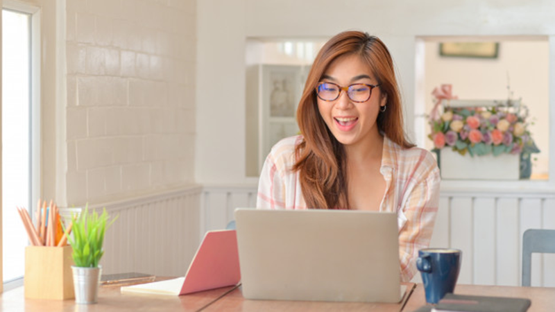 Reboot là gì và khi nào cần Reboot? Có điểm khác với Reset? | Blog Hồng