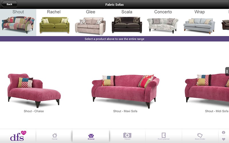 TOP 11 phần mềm thiết kế nhà đơn giản được nhiều người sử dụng