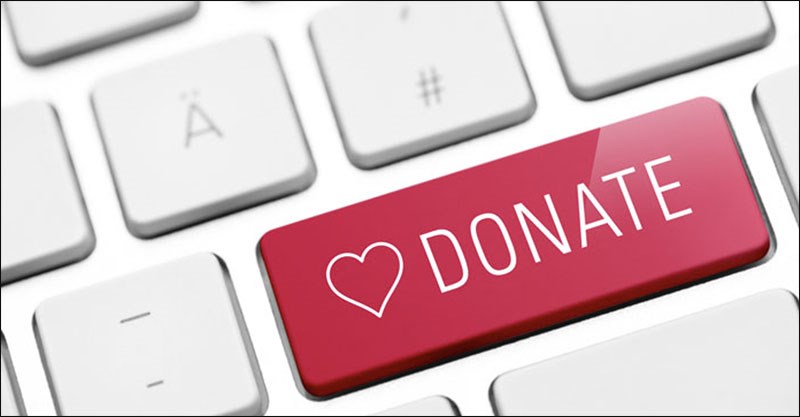 Donate là gì? Cách donate và ý nghĩa đối với Streamer