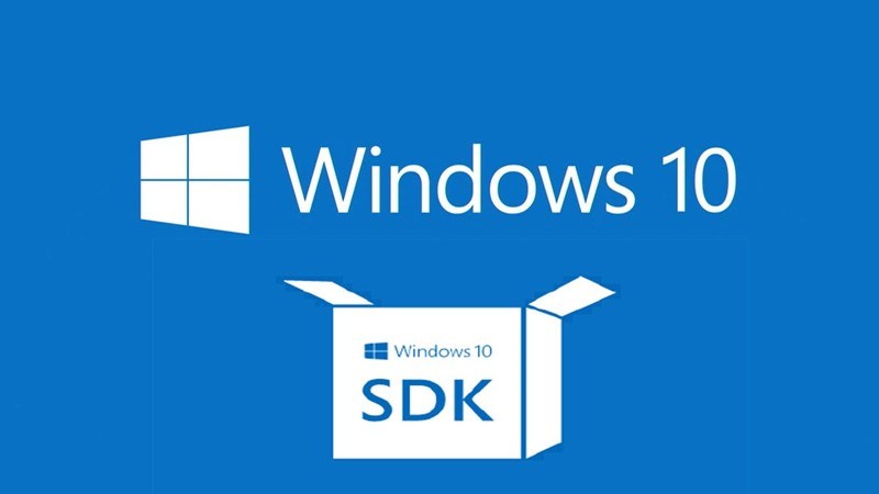 SDK là gì? Lợi ích, công dụng của SDK | Phân biệt SDK và API