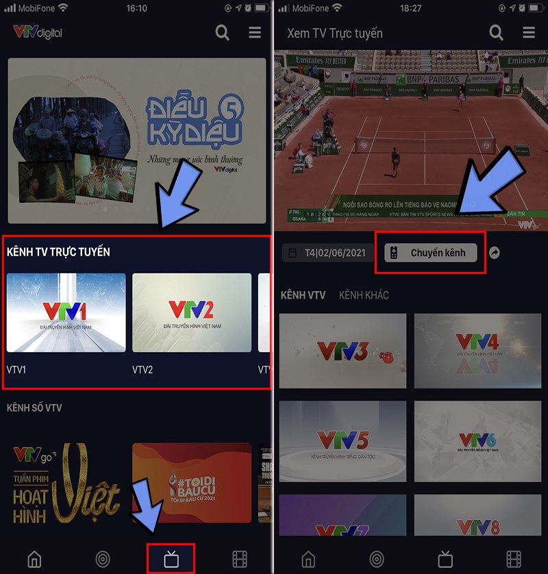 Euro 2021 Trực Tiếp Vtv3 - Lá»‹ch Thi Ä‘áº¥u Euro 2020 Va Trá»±c Tiáº¿p ...