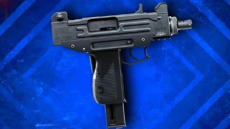 FF OB28 - Chi tiết bản cập nhật Free Fire mới nhất