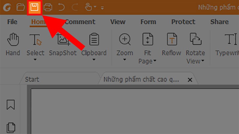 Top 39 tô màu trong pdf Update - Chùa Phước Huệ