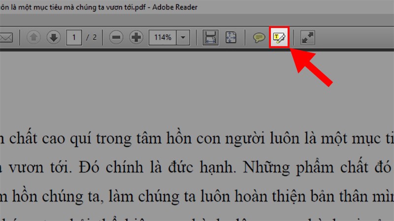 Top 39 tô màu trong pdf Update - Chùa Phước Huệ