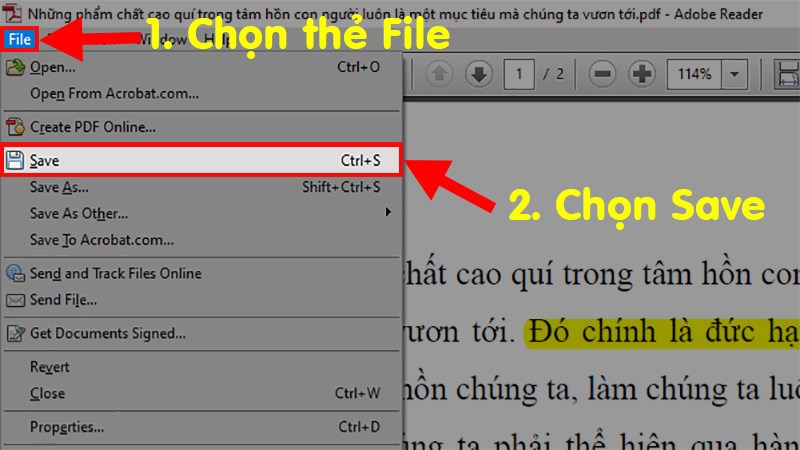 Top 39 tô màu trong pdf Update - Chùa Phước Huệ