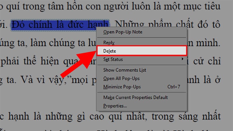 Top 20 Tô Màu Lên File Pdf Update