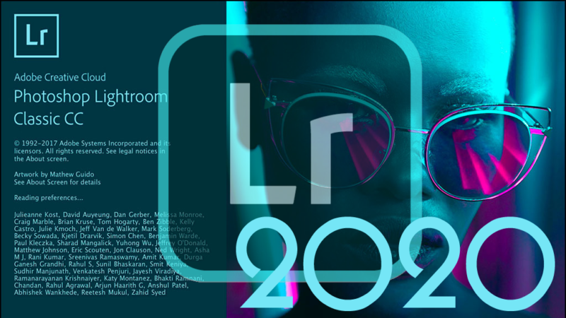 Lightroom là gì? Có thể làm được gì? Điểm nổi bật nhất