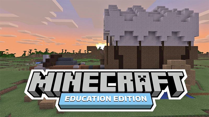 Game sandbox là gì? Tại sao lại thu hút nhiều người chơi