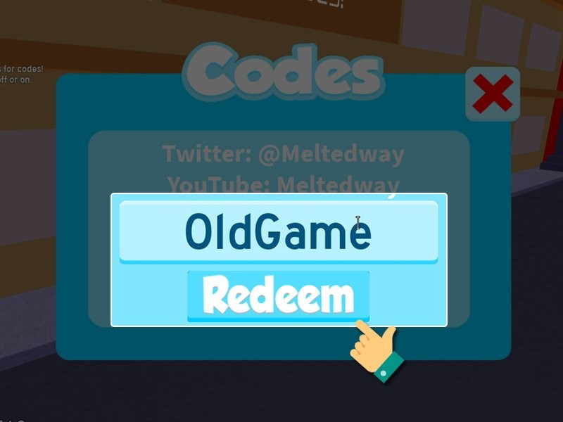 Code Speed City mới nhất tháng 08/2022, cách nhập code