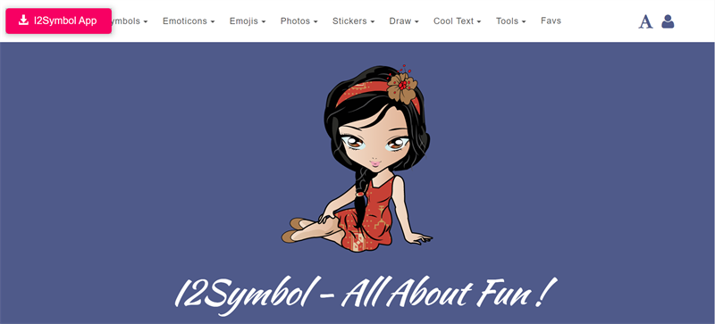 TOP 6 trang web tạo chữ 3D online tốt nhất, đẹp nhất hiện nay