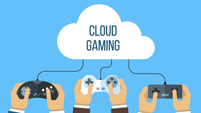 Cloud Computing Teratas di tahun 2023 - JAGAD ID Cloud Computing Teratas di tahun 2023 - JAGAD ID