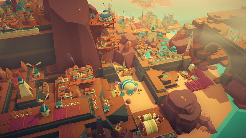 Puzzle game là gì? Phân loại và tại sao lại cuốn hút người chơi