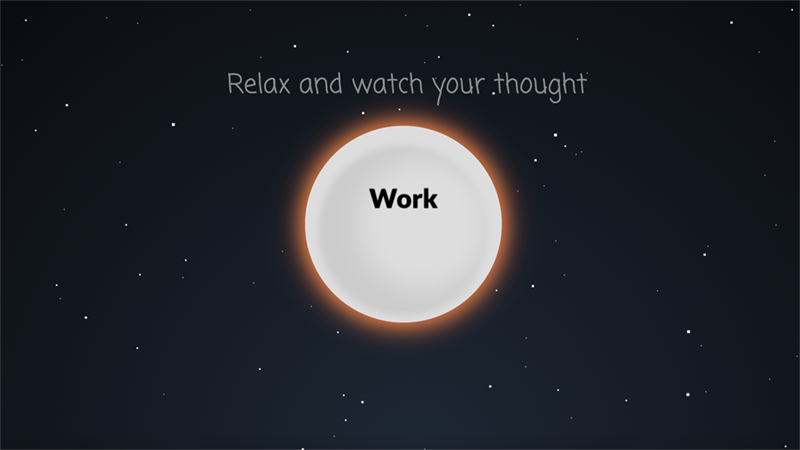 TOP 12 trang web giúp bạn thư giãn, giảm Stress hiệu quả nhất