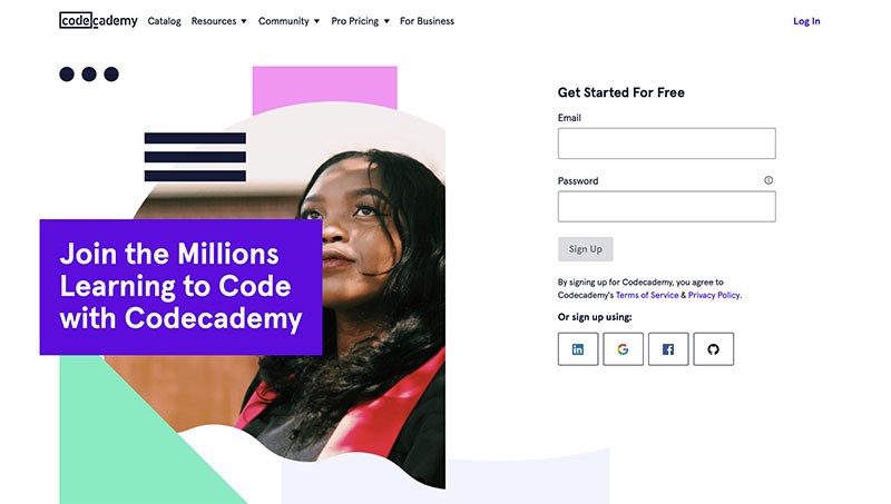 TOP 15 trang web học lập trình java miễn phí, tốt nhất hiện nay