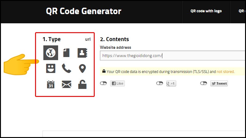 Sưu tầm bốn phương