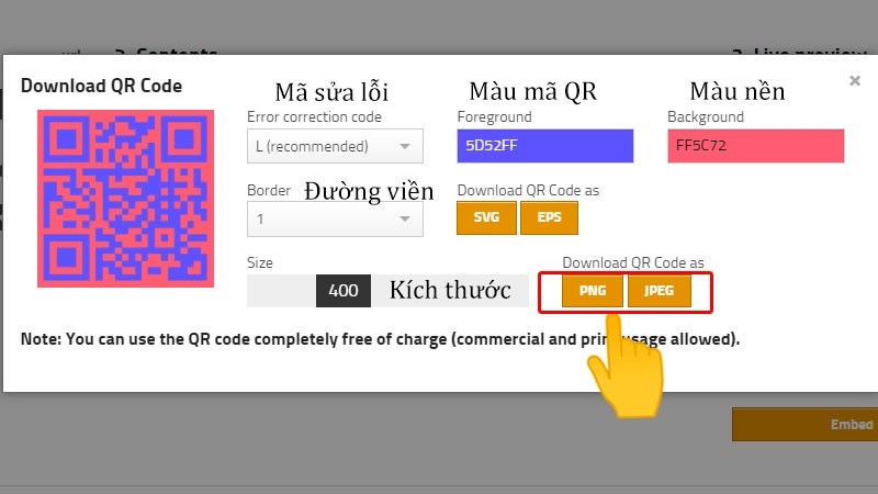 Sưu tầm bốn phương
