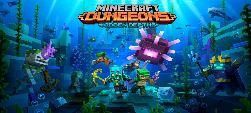 Minecraft là gì? “Siêu phẩm” game thu hút triệu người chơi