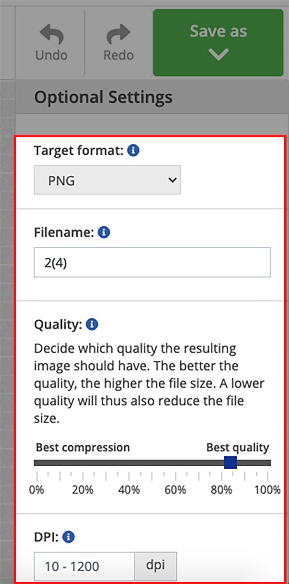 3 cách xoay ảnh online cực nhanh, đơn giản trên máy tính